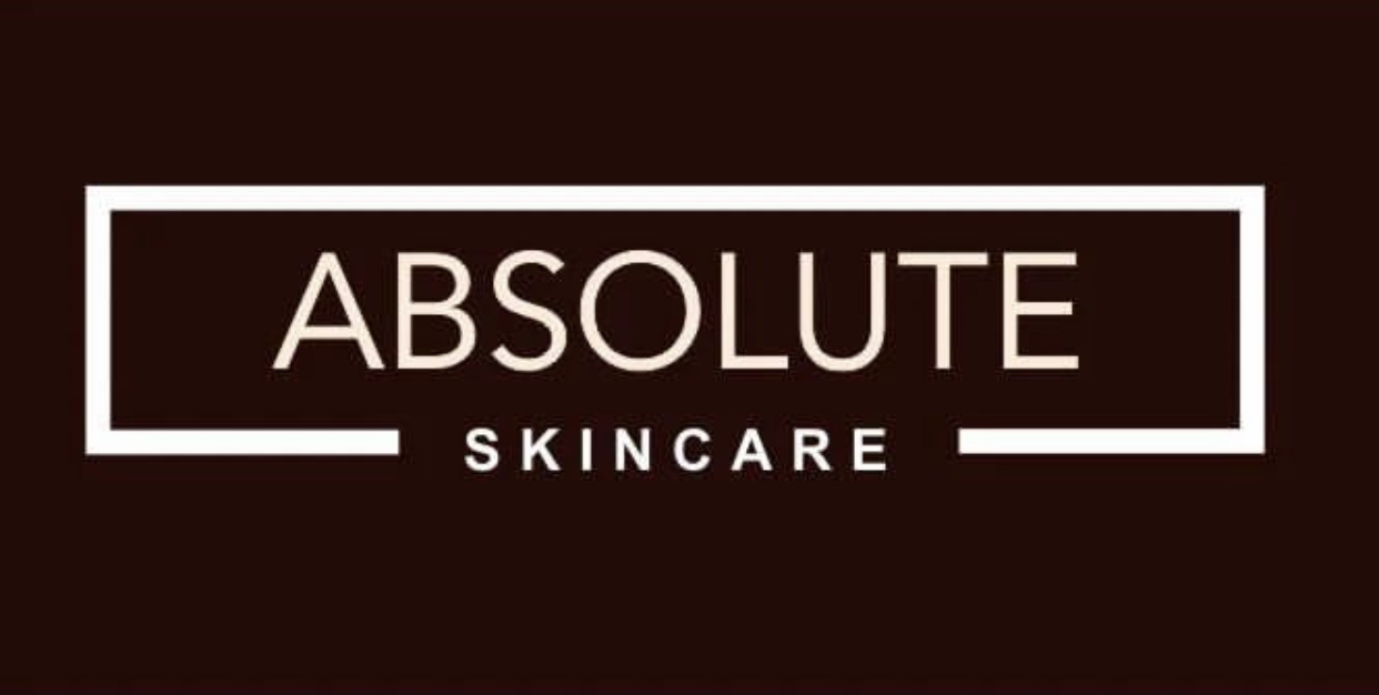 Authentic Products in the World