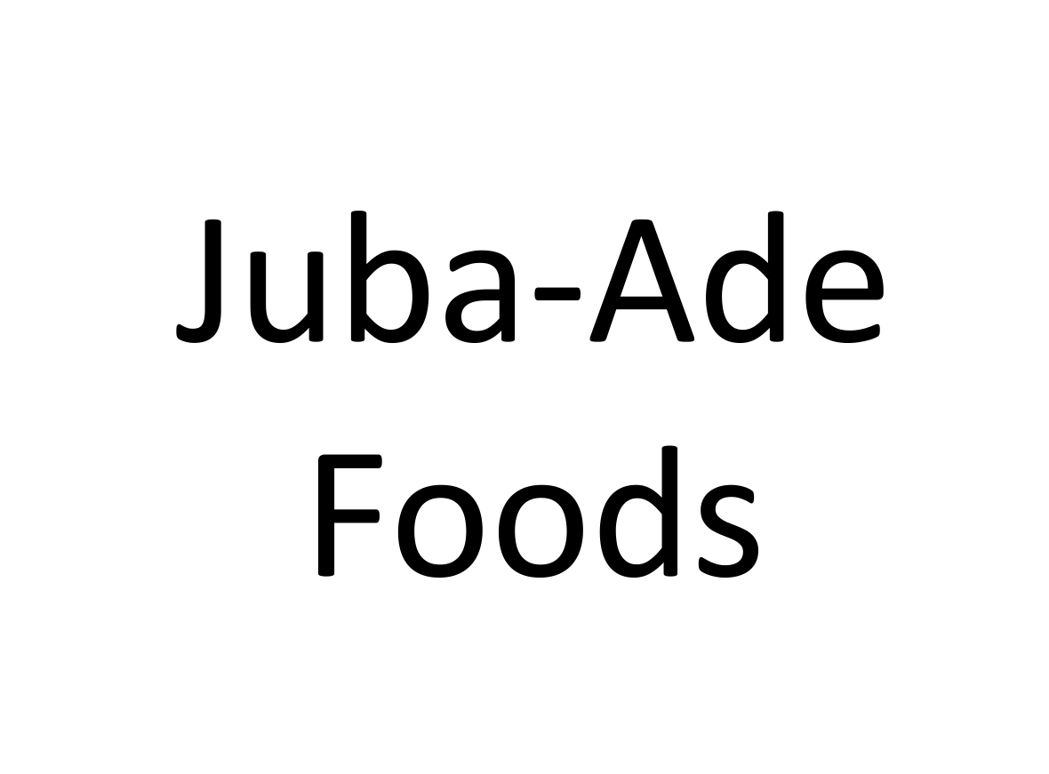 Authentic Products in the World