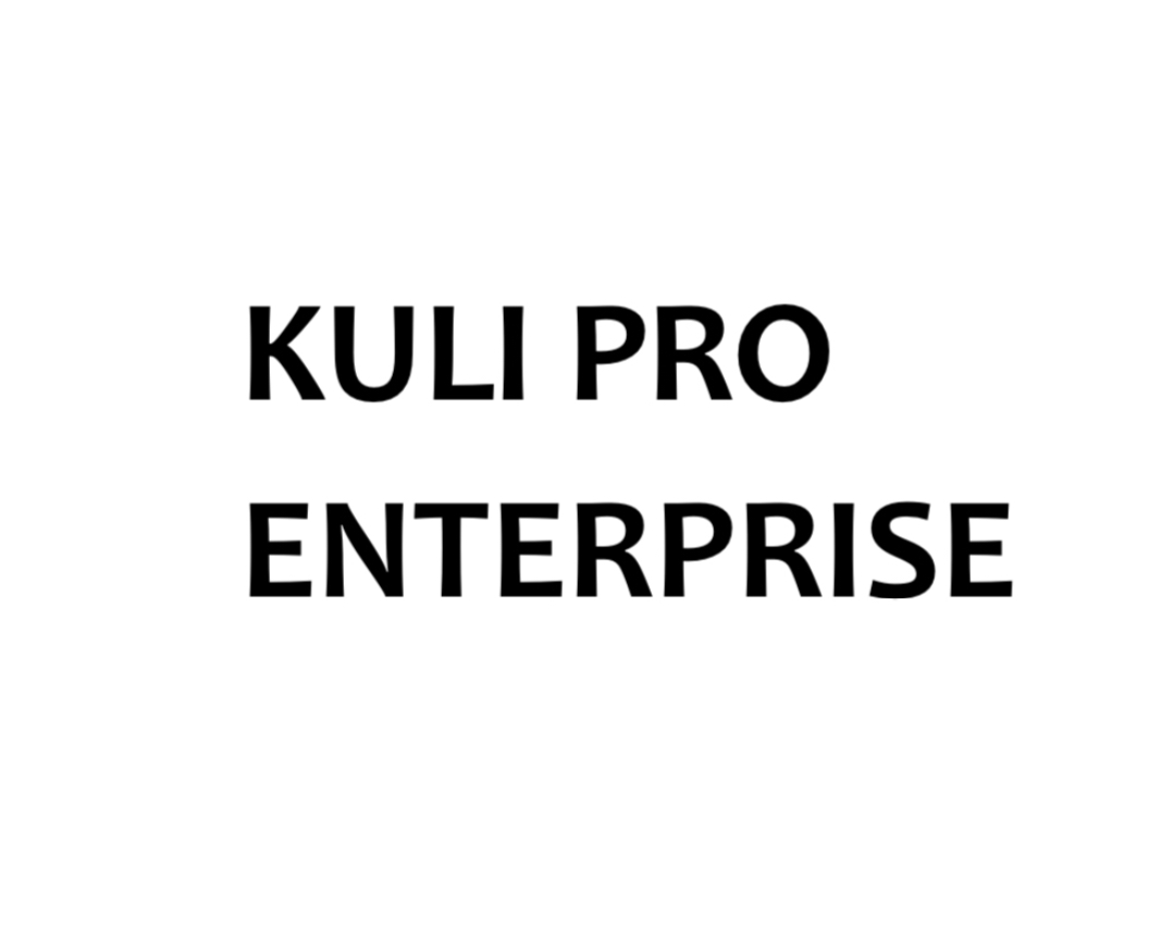 Authentic Products in the World