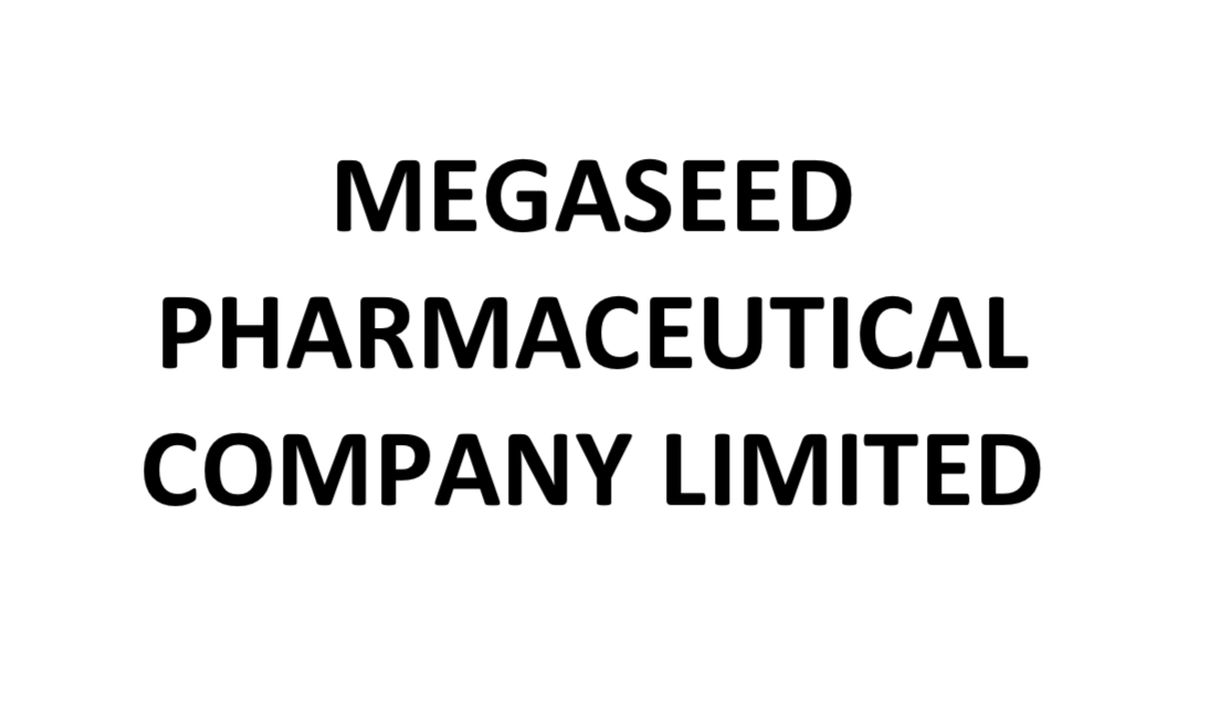 Authentic Products in the World